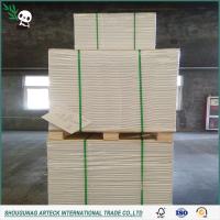 China Kaolinite Coated C2S Art Paper of Snow Eagle Perfect for Bond Paper from 's Top Mills for sale