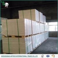 China Kaolinite Coated C2S Art Paper of Snow Eagle Perfect for Bond Paper from 's Top Mills for sale