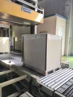 China Chemical-Mechanical Pulp White Board/FBB/C1S/GC1/Folding Box Board at Competitive for sale