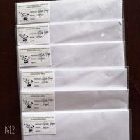 China 55-98gsm Culture Paper/Uncoated Paper Sheet/Reel Size with 3or-4% Grammage Variation for sale