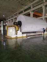 China Chemical-Mechanical Pulp White Board/FBB/C1S/GC1/Folding Box Board at Competitive for sale