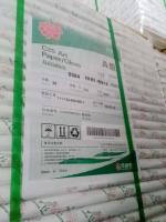 China Bond Paper 100gsm-200gsm HuaTai Art Paper in Ream/Roll Package for Coating for sale