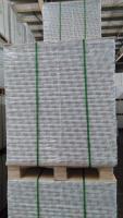 China Bond Paper 100gsm-200gsm HuaTai Art Paper in Ream/Roll Package for Coating for sale