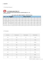 China Bond Paper 100gsm-200gsm HuaTai Art Paper in Ream/Roll Package for Coating for sale
