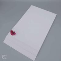 China White Virgin Pulp One Side Coated Ivory Board for Paper Packaging Solutions from Mill for sale