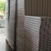 China White Virgin Pulp One Side Coated Ivory Board for Paper Packaging Solutions from Mill for sale