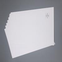 China One Caoted Paper Nevia Art Paper The Ultimate Printing Servise Solution for sale