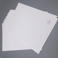 China One Caoted Paper Nevia Art Paper The Ultimate Printing Servise Solution for sale