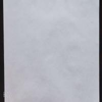 China Notes Anti-Curl Cream Color Bond Paper for Customer Requirements for sale