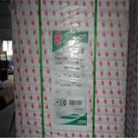 China One Caoted Paper Nevia Art Paper The Ultimate Printing Servise Solution for sale