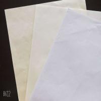 China Notes Anti-Curl Cream Color Bond Paper for Customer Requirements for sale