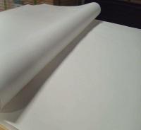 China Notes Anti-Curl Cream Color Bond Paper for Customer Requirements for sale