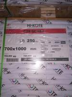 China 65-133gsm Bond Paper Hi-Kote C2S Gloss/Art Coated Paper from APP for sale