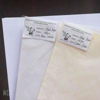 China Uncoated Two Sided Woodfree Offset Paper with Virgin Wood Pulp at Best for sale