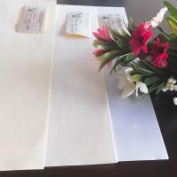 China Uncoated Two Sided Woodfree Offset Paper with Virgin Wood Pulp at Best for sale