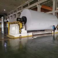 China Chemical-Mechanical Pulp IP SUN GC1 Ivory Board Moisture Proof and Top- for Packaging for sale