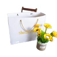 China Chemical-Mechanical Pulp IP SUN GC1 Ivory Board Moisture Proof and Top- for Packaging for sale