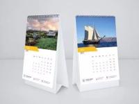 China 110*68*12mm Gloss/Matte Art Paper 2/S Coated for Offset Printing and Long-lasting for sale