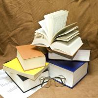 China Custom Size 70GSM 80GSM Raw White Bond Paper of Yunbao for Food Wrapping Paper Needs for sale