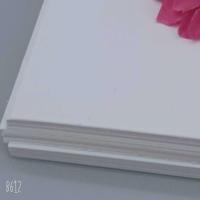 China FBB/GC1/C1S Gift Wrapping Packaging 100% Virgin Pulp 210/230/250/270/300/350/400gsm for sale