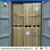 China Offset Printing Compatible Duplex Board Yunjing 60GSM 70GSM 80GSM 90GSM 100GSM 120GSM for sale