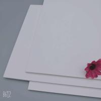 China FBB/GC1/C1S Gift Wrapping Packaging 100% Virgin Pulp 210/230/250/270/300/350/400gsm for sale