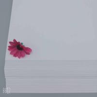 China FBB/GC1/C1S Gift Wrapping Packaging 100% Virgin Pulp 210/230/250/270/300/350/400gsm for sale