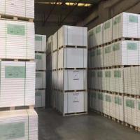 China FBB/GC1/C1S Gift Wrapping Packaging 100% Virgin Pulp 210/230/250/270/300/350/400gsm for sale