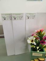 China Coated 90gsm Art Paper of Snow Eagle from Big Bill in with Kaolinite Coating Material for sale