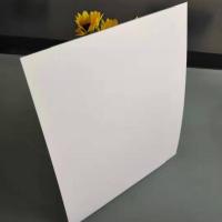 China 110*68*12mm Custom Order Poplar C1S Coated Ivory Board/ FBB/ Bristol Paper Roll for sale