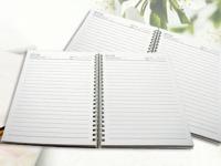 China 60 70 80 90 100 120GSM Raw White Bond Paper//Uncoated Offset Paper with High Grammage for sale