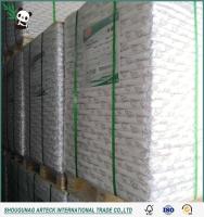China Double Side Coated 80gsm-250gsm Art Paper in Ream/Roll Package for sale