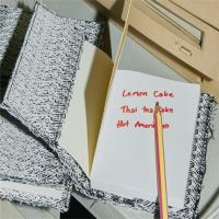 China Woodfree Offset Paper 55/60/65/70/80/90/100/110/120 GSM for Printing and Writing Needs for sale