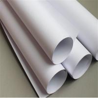 China Woodfree Offset Paper 55/60/65/70/80/90/100/110/120 GSM for Printing and Writing Needs for sale