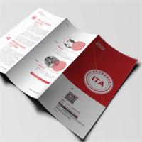 China Woodfree Offset Paper 55/60/65/70/80/90/100/110/120 GSM for Printing and Writing Needs for sale