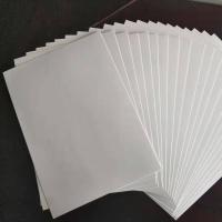 China 210/230/250/270/300/350/400gsm Food Grade Virgin Pulp Small Ivory/FBB for Food Wrapping for sale
