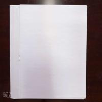 China 210/230/250/270/300/350/400gsm Food Grade Virgin Pulp Small Ivory/FBB for Food Wrapping for sale