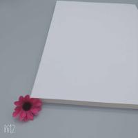 China 210/230/250/270/300/350/400gsm Food Grade Virgin Pulp Small Ivory/FBB for Food Wrapping for sale