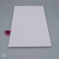 China 210/230/250/270/300/350/400gsm Food Grade Virgin Pulp Small Ivory/FBB for Food Wrapping for sale