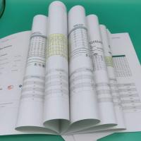 China HI-KOTE C2S Art Paper The Perfect Combination of and Customization for Writing for sale