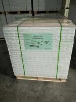 China 210/230/250/270/300/350/400gsm Food Grade Virgin Pulp Small Ivory/FBB for Food Wrapping for sale