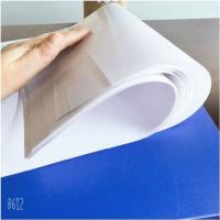 China HI-KOTE C2S Art Paper The Perfect Combination of and Customization for Writing for sale