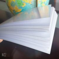 China HI-KOTE C2S Art Paper The Perfect Combination of and Customization for Writing for sale