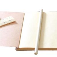 China White Woodfree Offset Paper for Printing School Book Magazine Top Performance for sale