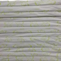China Coated GC1/C1S/ Ivory Board from Ningbo/APP/Chenming/Bohui/IP Sun mills Virgin Pulp for sale