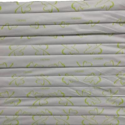 China Coated GC1/C1S/ Ivory Board from Ningbo/APP/Chenming/Bohui/IP Sun mills Virgin Pulp for sale