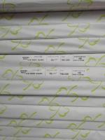 China Coated GC1/C1S/ Ivory Board from Ningbo/APP/Chenming/Bohui/IP Sun mills Virgin Pulp for sale