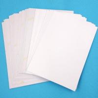 China Chinese Snow Eagle C2S Coated Art Paper Gloss/Matt Gloss or Matte Choose Your Finish for sale