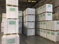 China Coated GC1/C1S/ Ivory Board from Ningbo/APP/Chenming/Bohui/IP Sun mills Virgin Pulp for sale