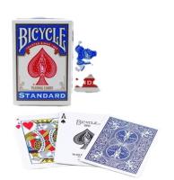 China Virgin Pulp Style Ivory Board from APP Mill for Strong and Durable Packaging for sale